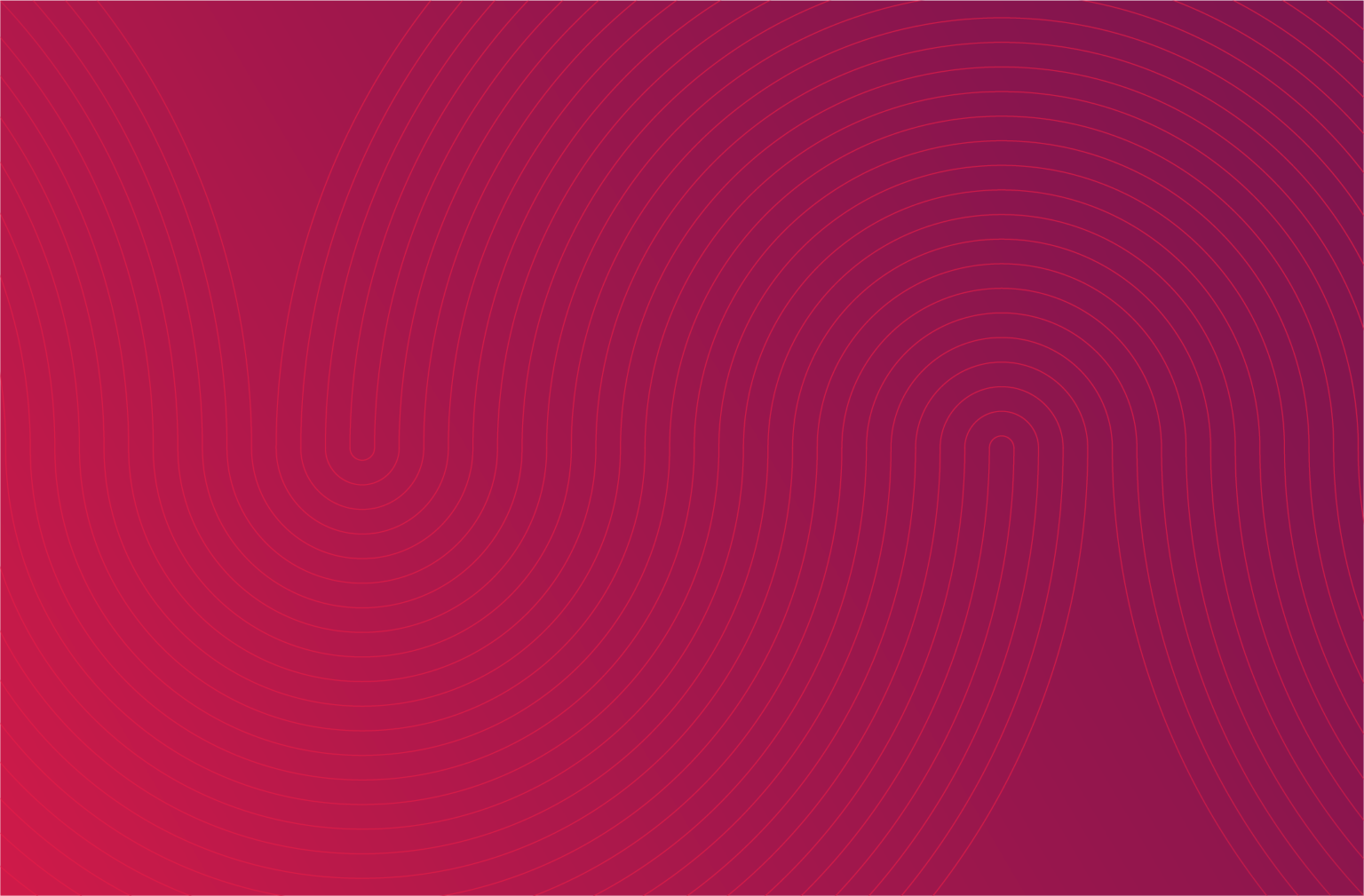 EMEA - Information Security Forum