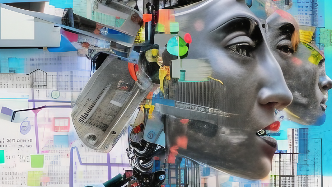 Threat Horizon 2025 - The Future of Work: Location and technology ...