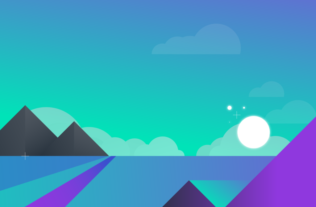 Threat Horizon 2025: Scenarios for an uncertain future - Information ...