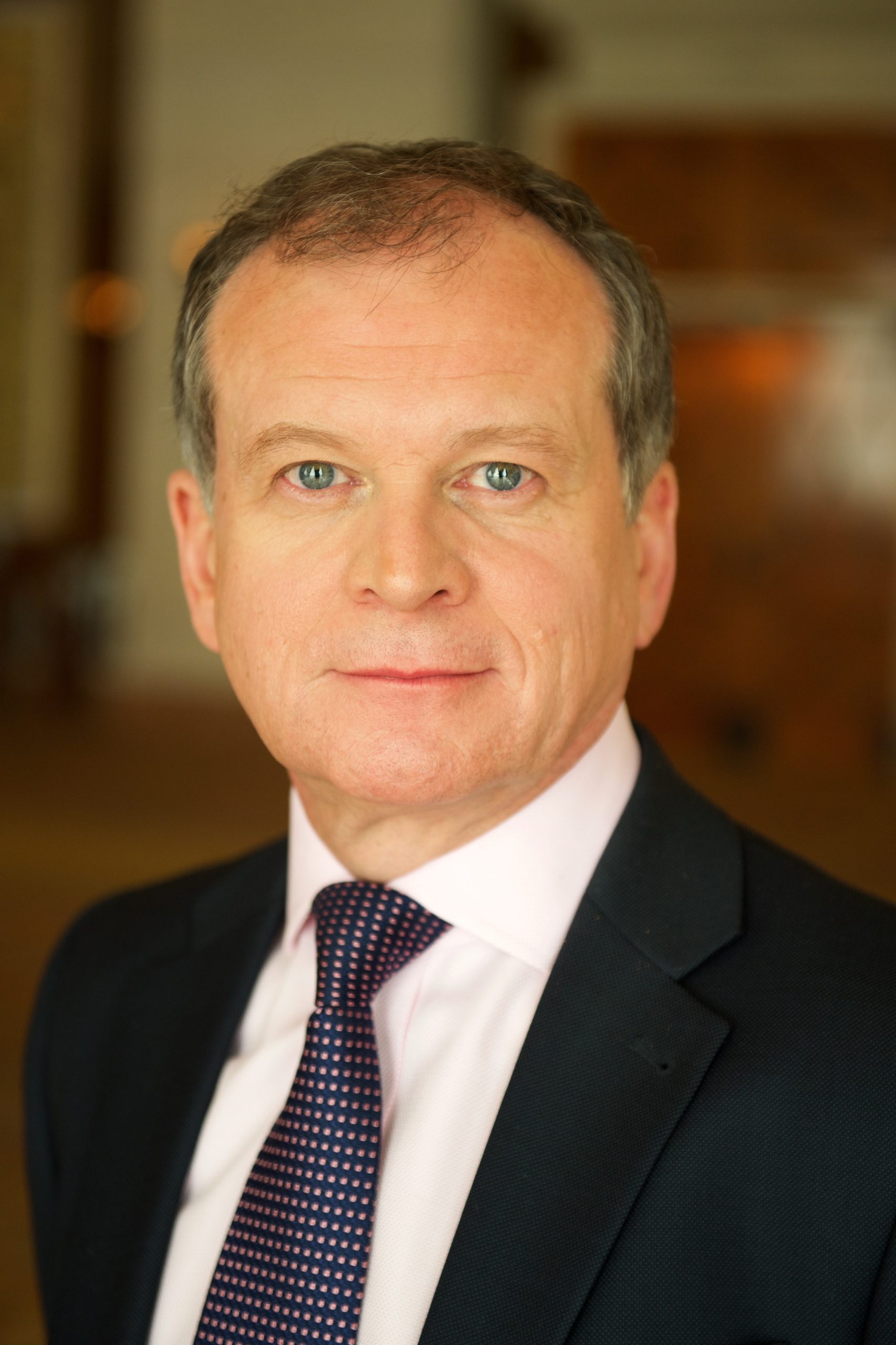 Data Dilemmas: Outsmarting the perils of AI - Information Security Forum