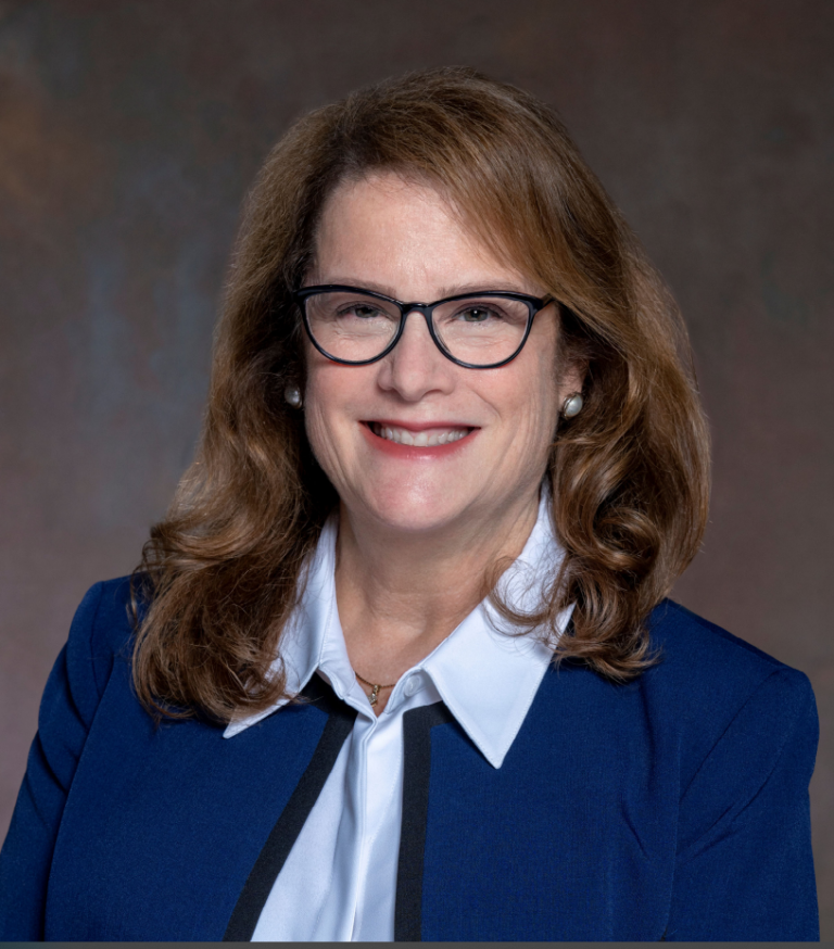 Taking an Ecosystem Approach to Cyber Resilience - Information Security ...