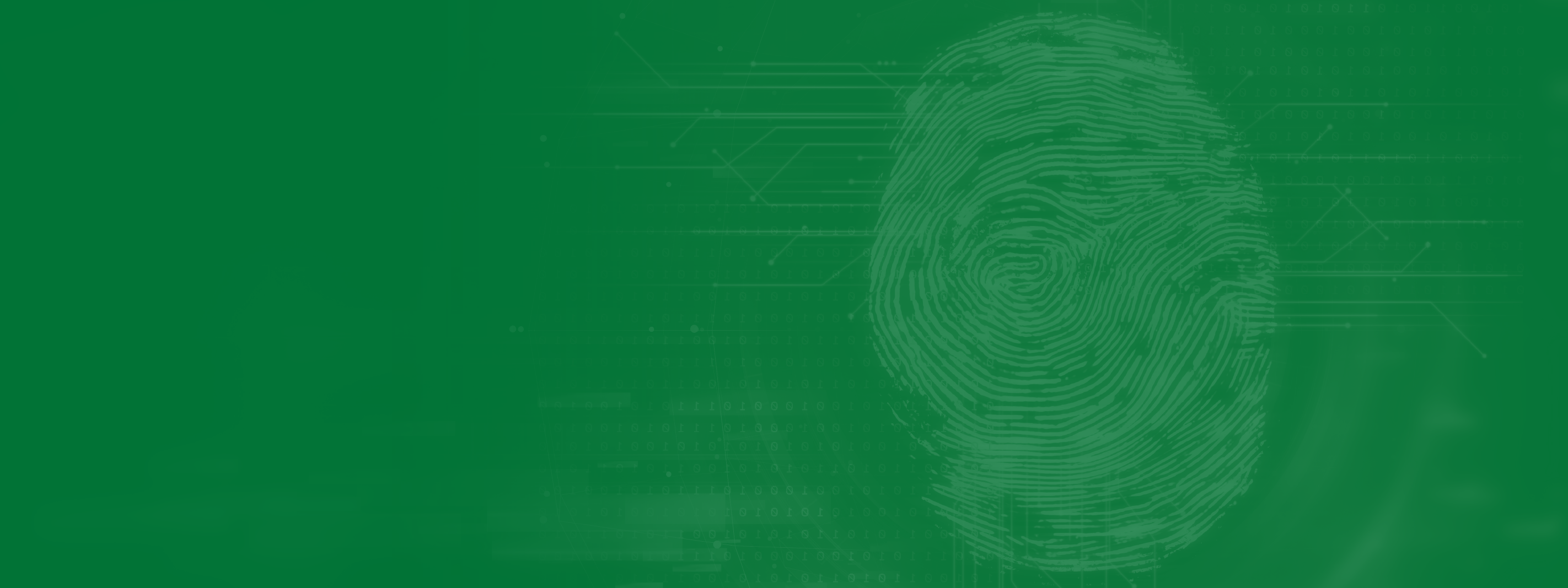 How History And Language Influence Infosec Information Security Forum