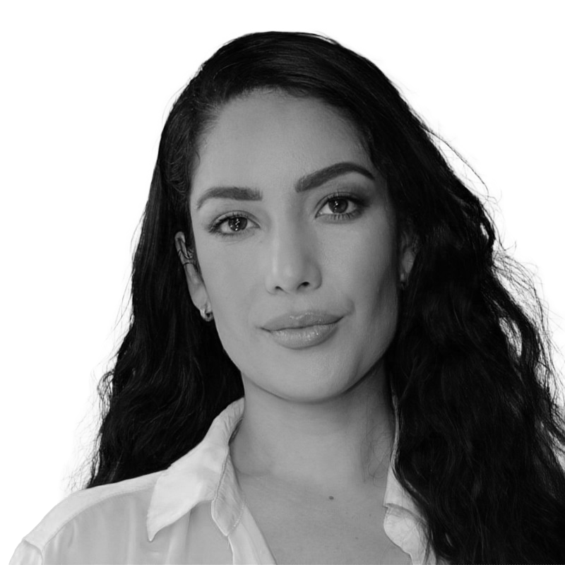 Rotterdam 2023, ISF World Congress - Information Security Forum