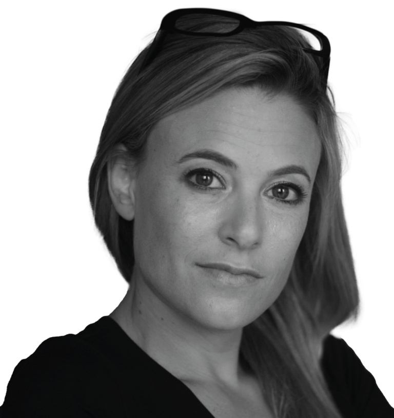 Rotterdam 2023, ISF World Congress - Information Security Forum