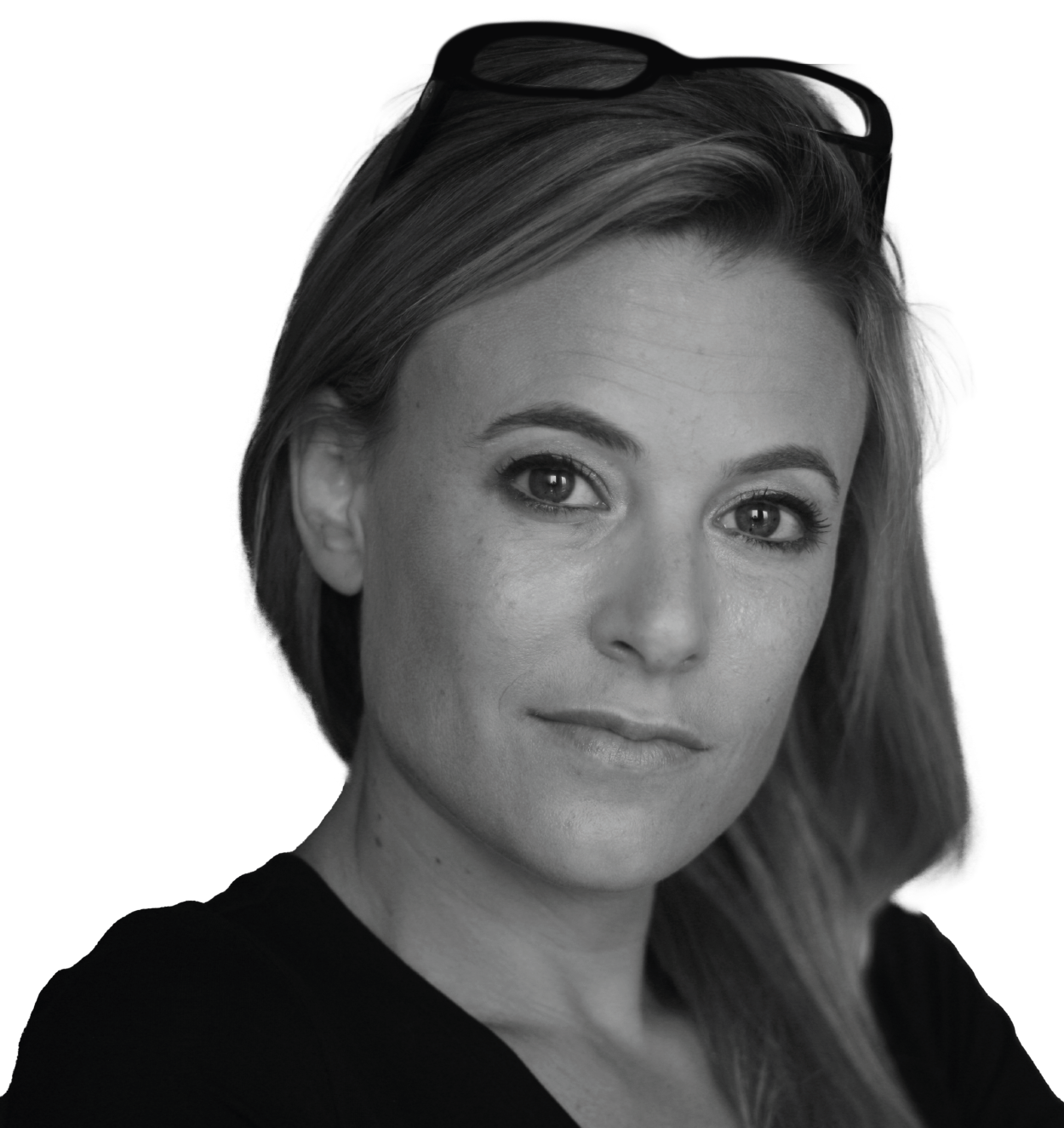 Rotterdam 2023, ISF World Congress - Information Security Forum