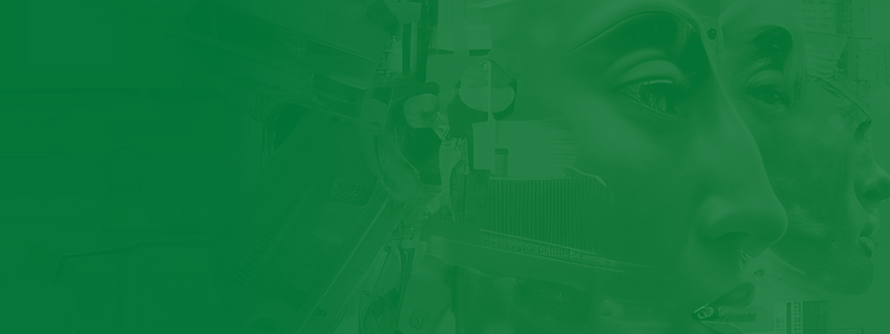 Threat Horizon: Putting the social in media - Information Security Forum