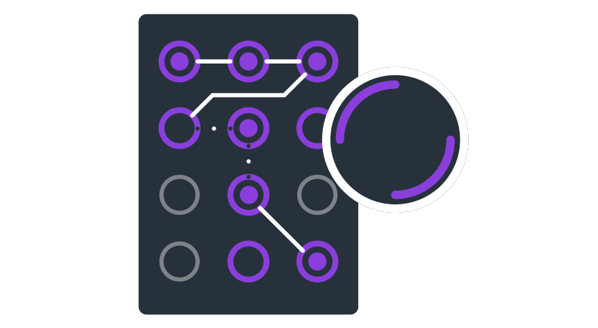 The Benchmark - Information Security Forum