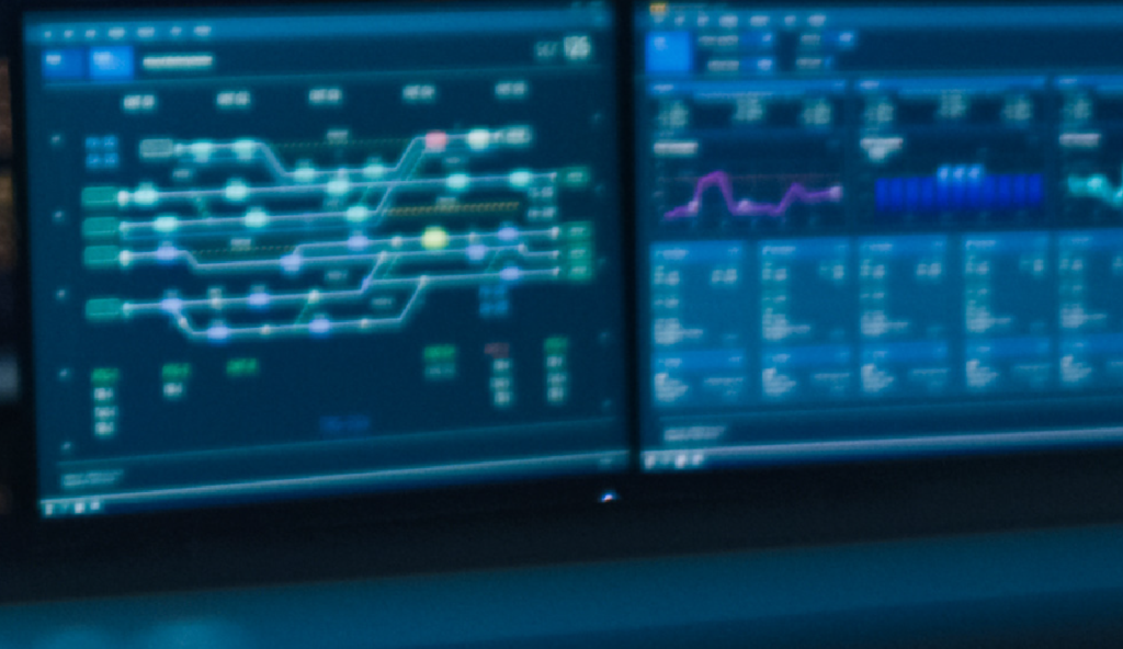 Solutions and Insights - Information Security Forum