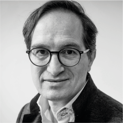 The Never Normal - Information Security Forum