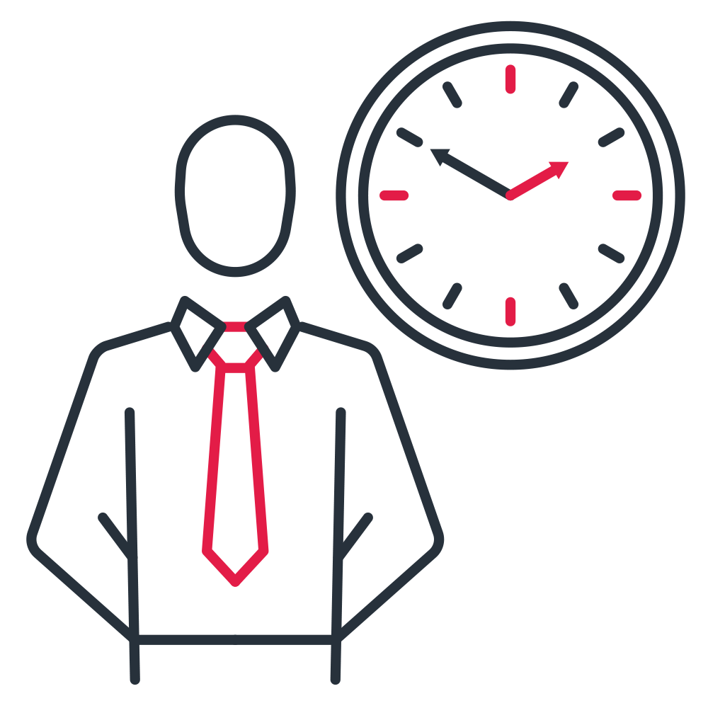CISO as a Service - Information Security Forum