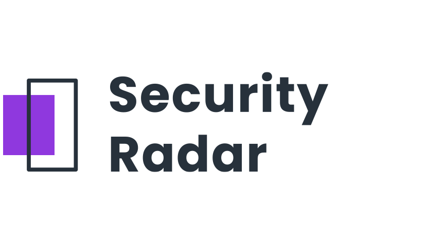 The Benchmark - Information Security Forum