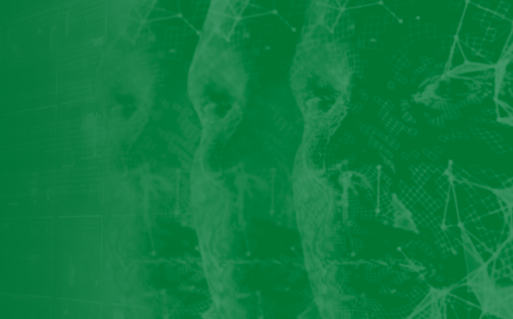 The Great CISO Debate - Information Security Forum