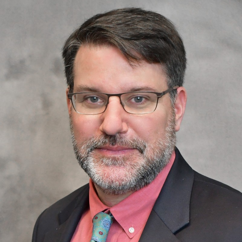 Resiliency is all about PACE - Information Security Forum