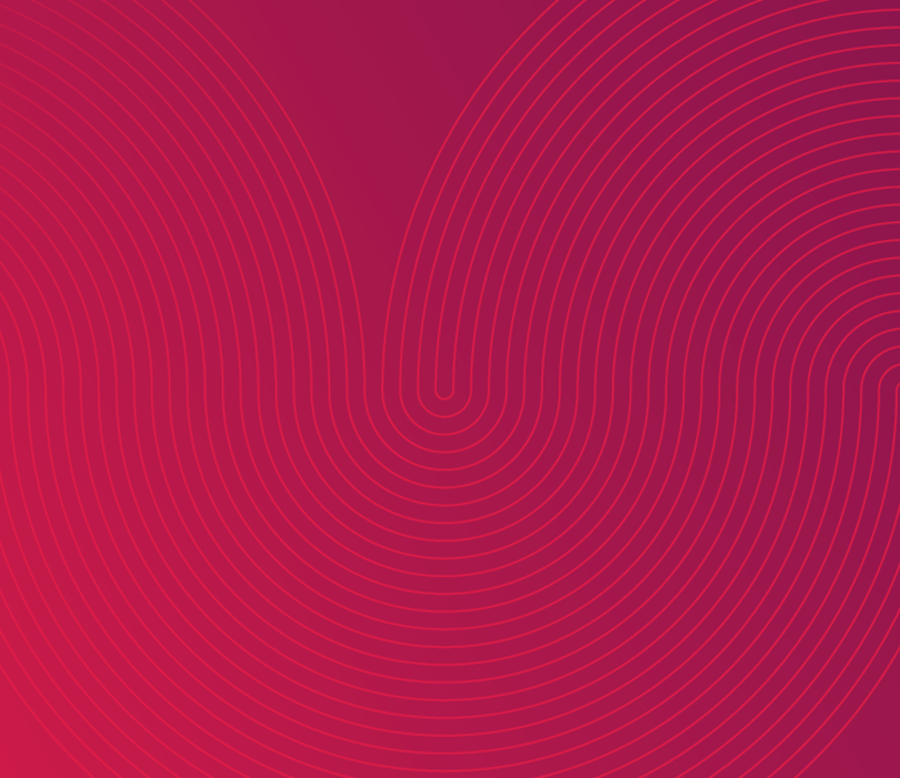 EMEA - Information Security Forum