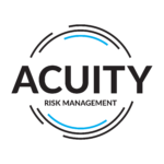 ISF World Congress, Orlando 2024 - Information Security Forum