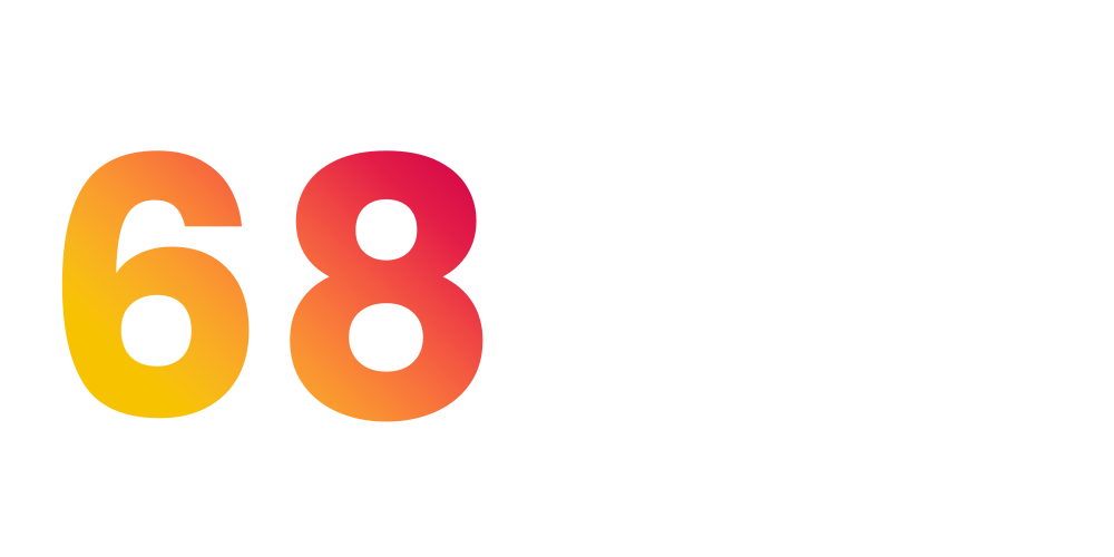 ISF World Congress, Orlando 2024 - Information Security Forum