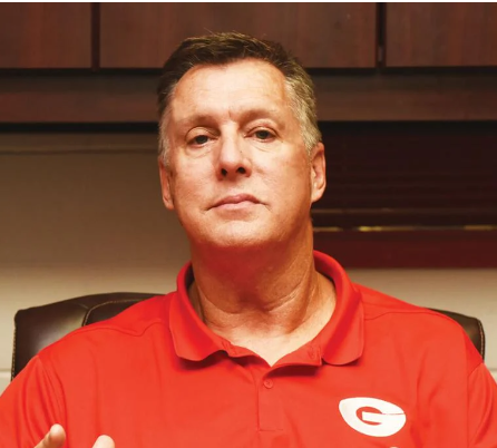 Empowering Your Team: Lessons from a sports coach - Information ...