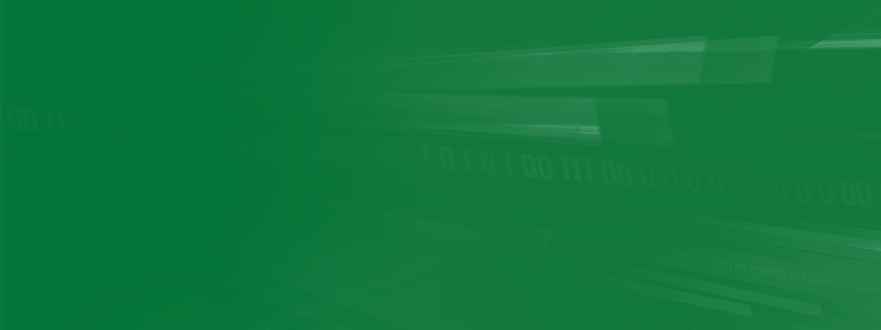 Cyber Threats: Old and new - Information Security Forum