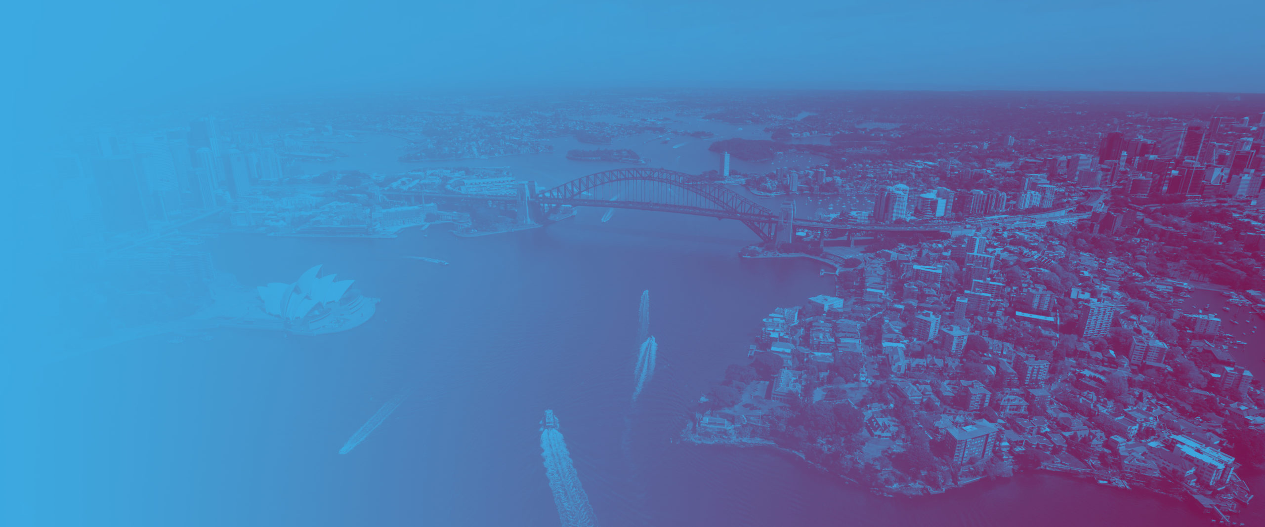 APAC - Information Security Forum