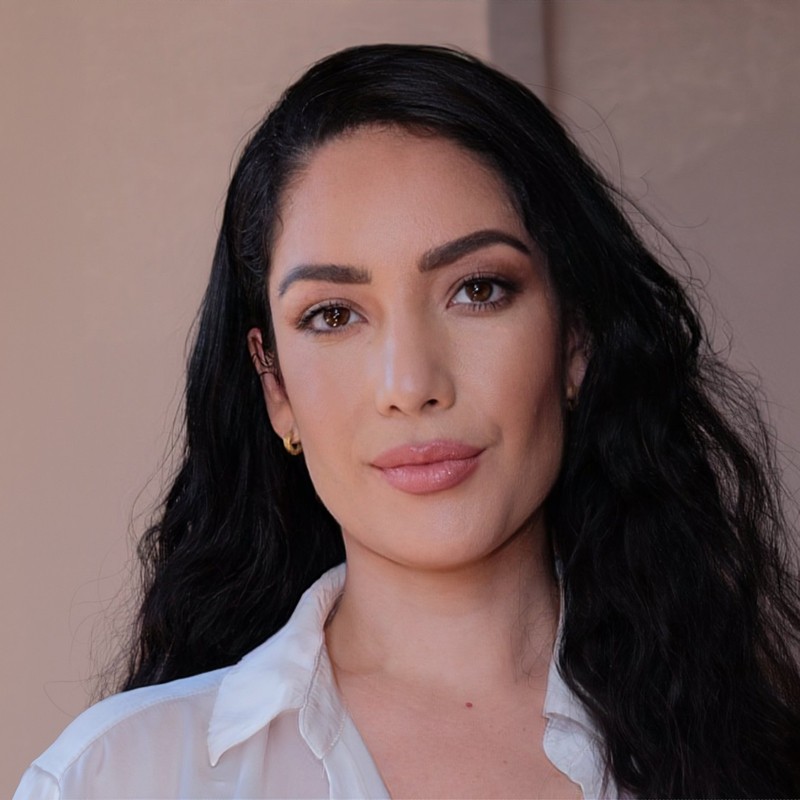 The Future of Information Integrity - Information Security Forum