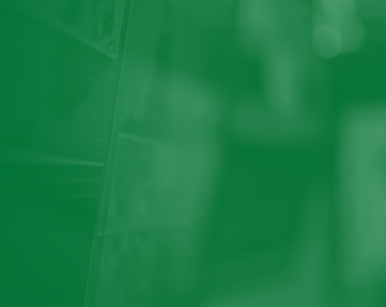 From CISO to BISO and Back Again - Information Security Forum