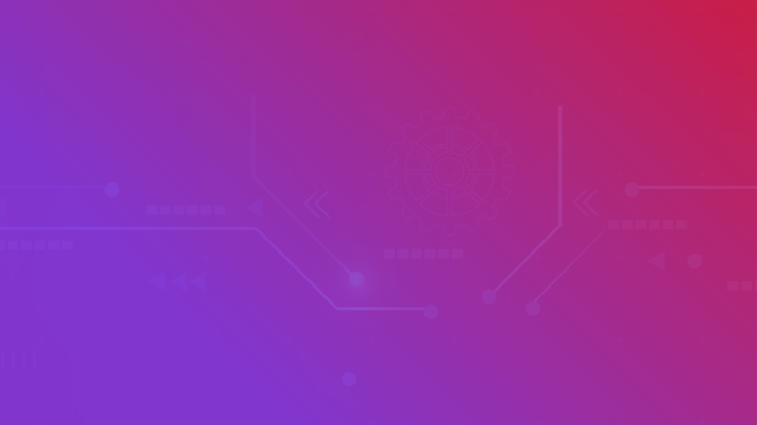 SOGP 2024: The all-encompassing Standard of Good Practice for ...