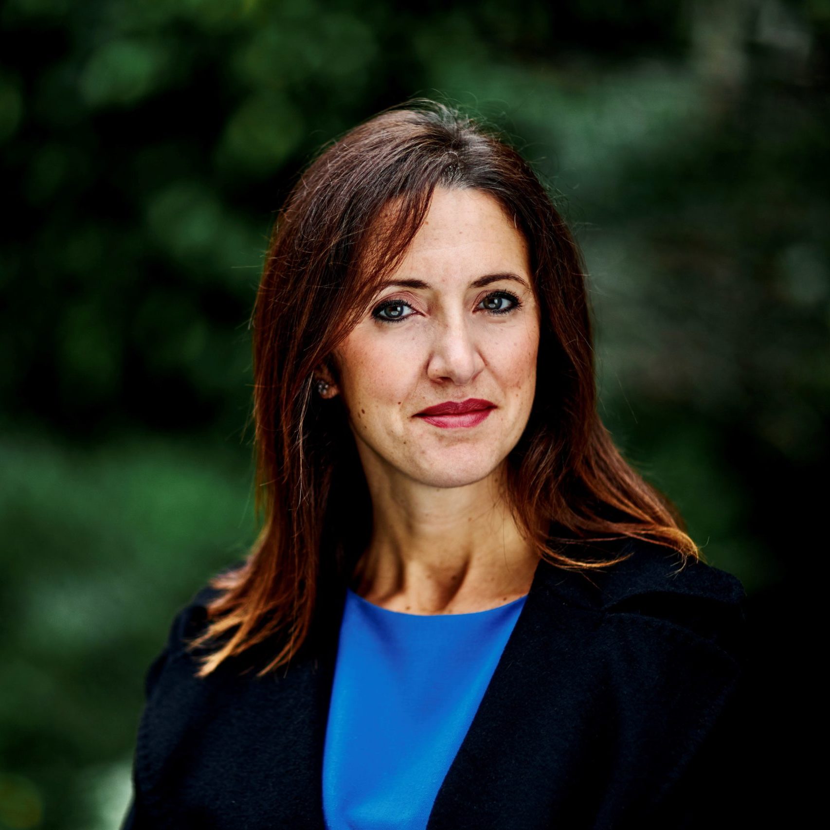 Cyber Warfare and Democracy in the Age of Artificial Intelligence ...