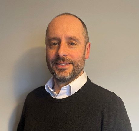 SOGP 2024: The all-encompassing Standard of Good Practice for ...