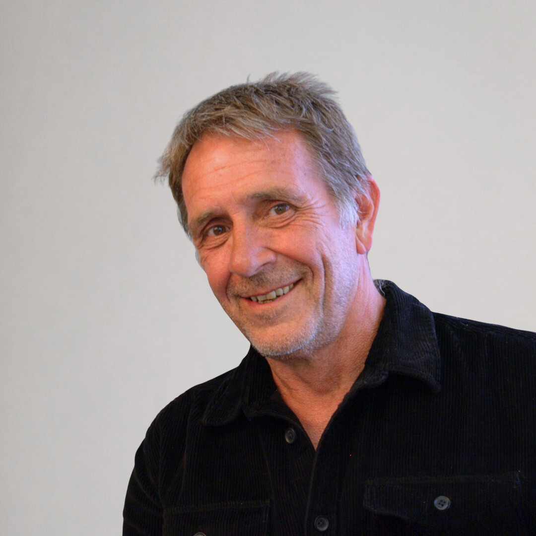 Lost in Regulation: Bridging the cyber security gap for SMEs ...