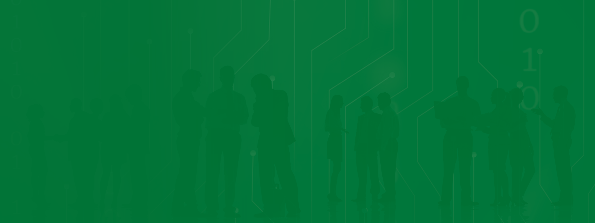 BISO or CISO - Which one should you hire? - Information Security Forum