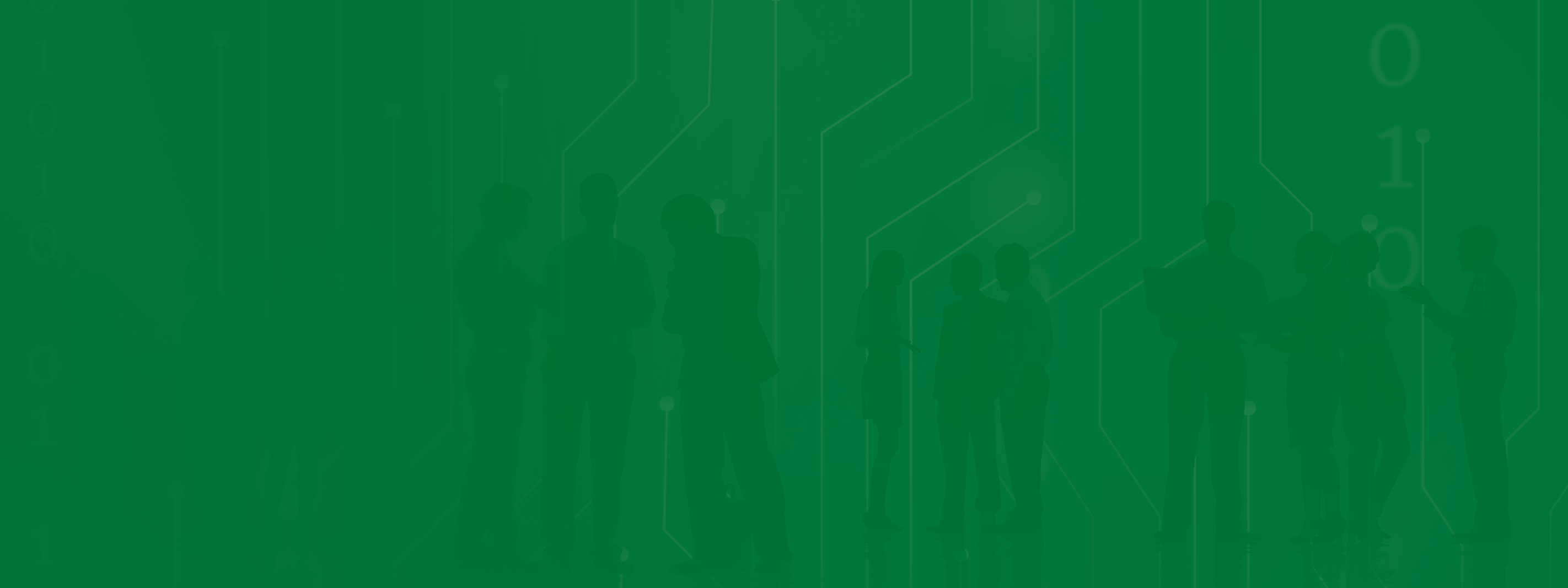 BISO or CISO - Which one should you hire? - Information Security Forum