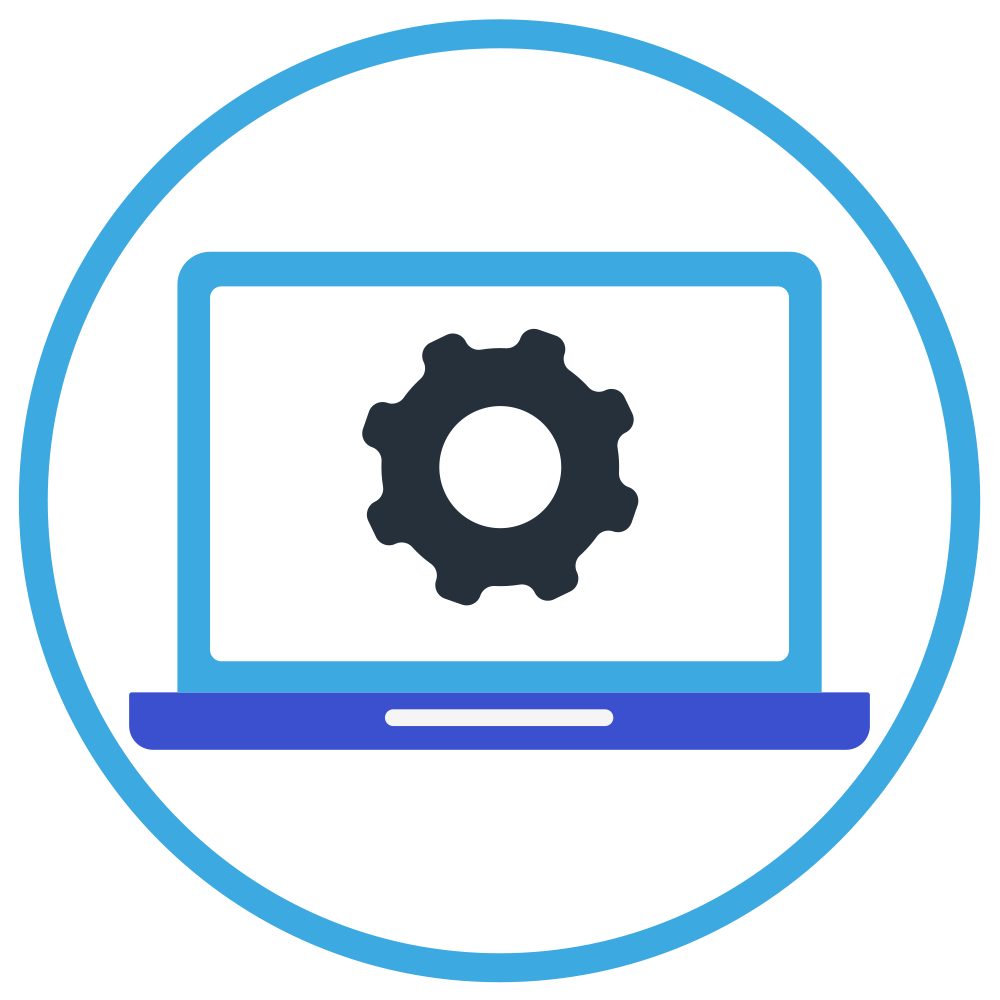 Leadership Insights: Exploring the role of the Business Information ...