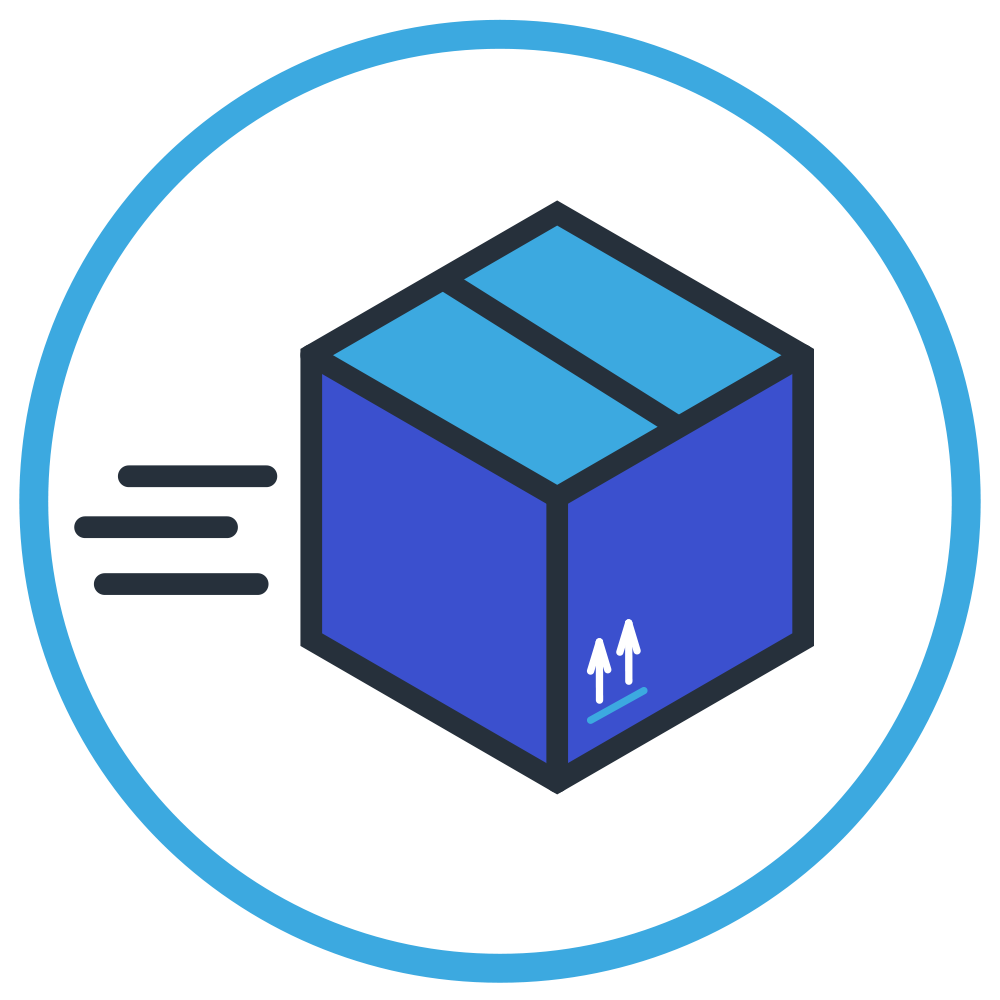 Leadership Insights: Exploring the role of the Business Information ...