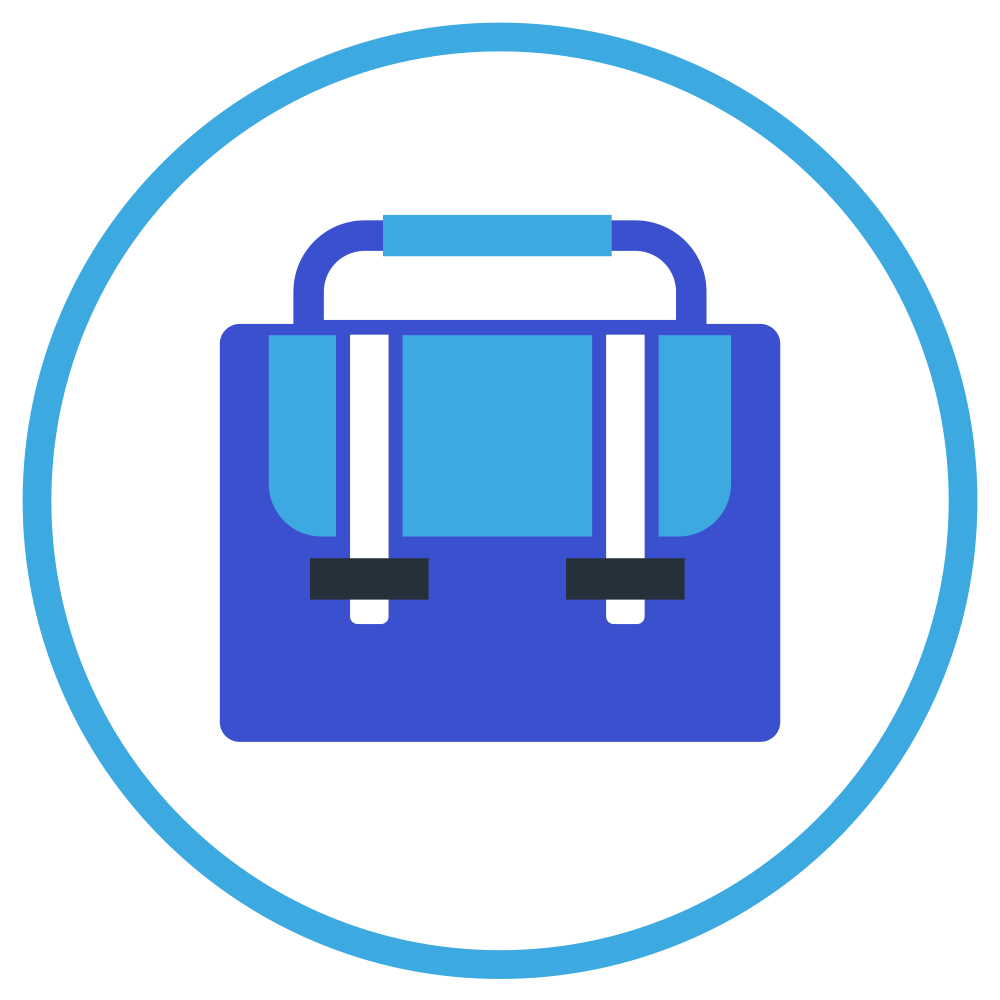 Leadership Insights: Exploring the role of the Business Information ...