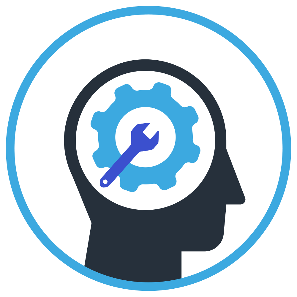 Leadership Insights: Exploring the role of the Business Information ...