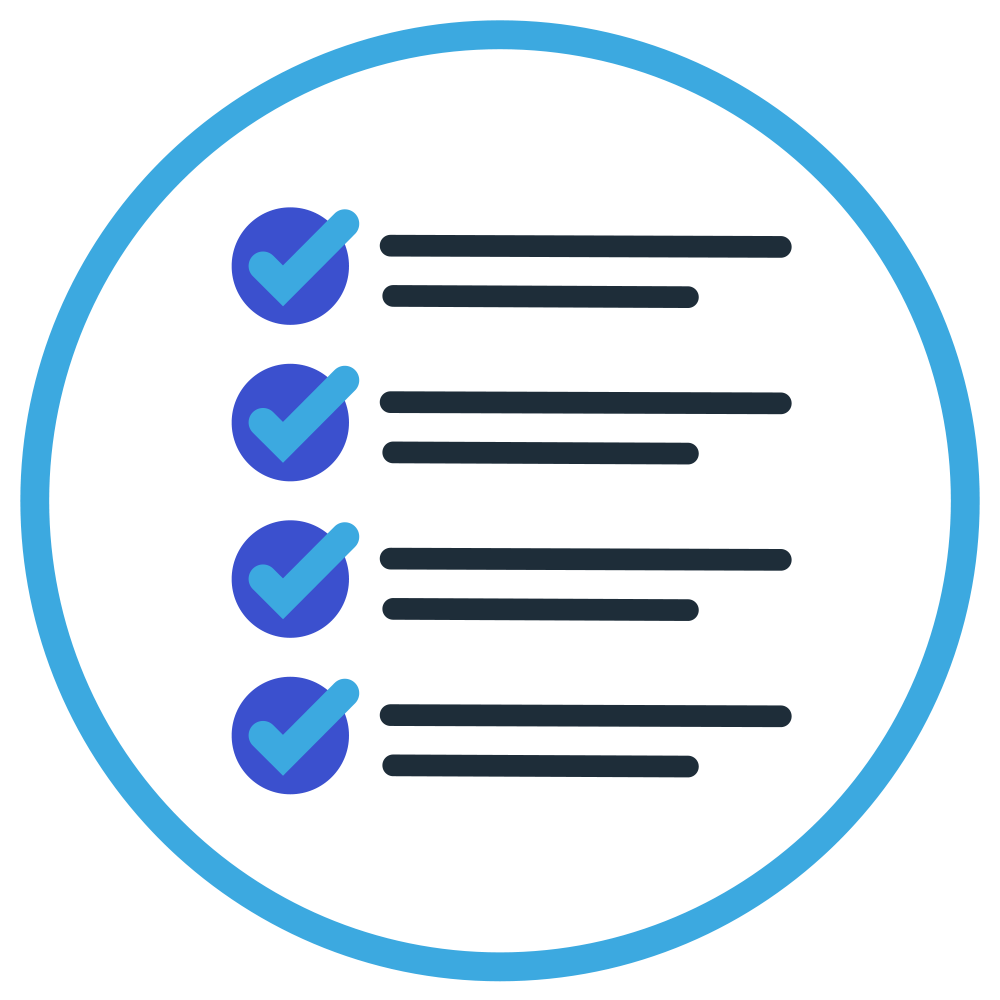Leadership Insights: Exploring the role of the Business Information ...