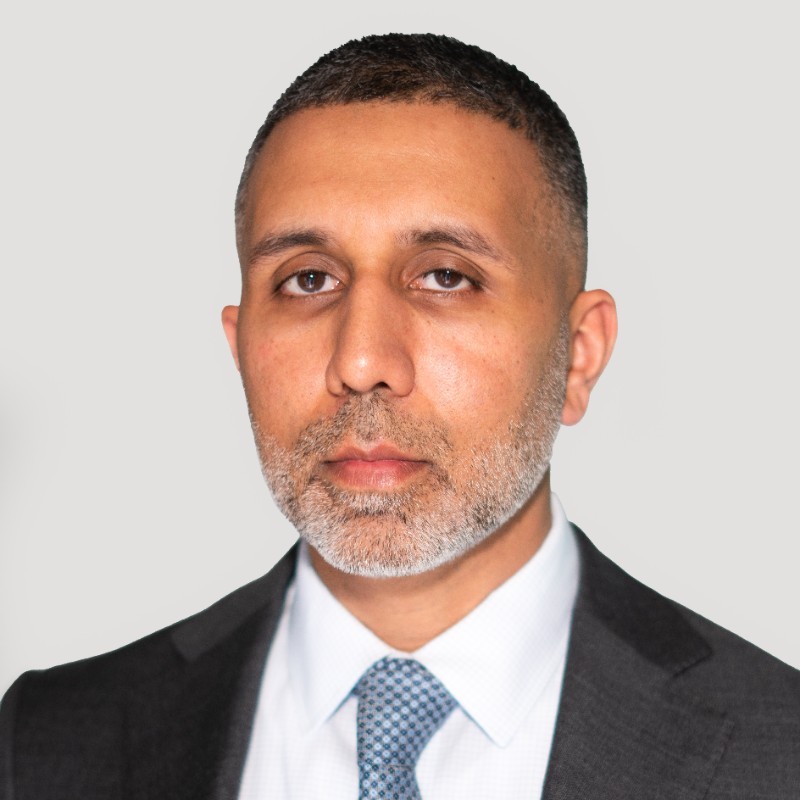 Decoding the SEC Cybersecurity Disclosure - Information Security Forum