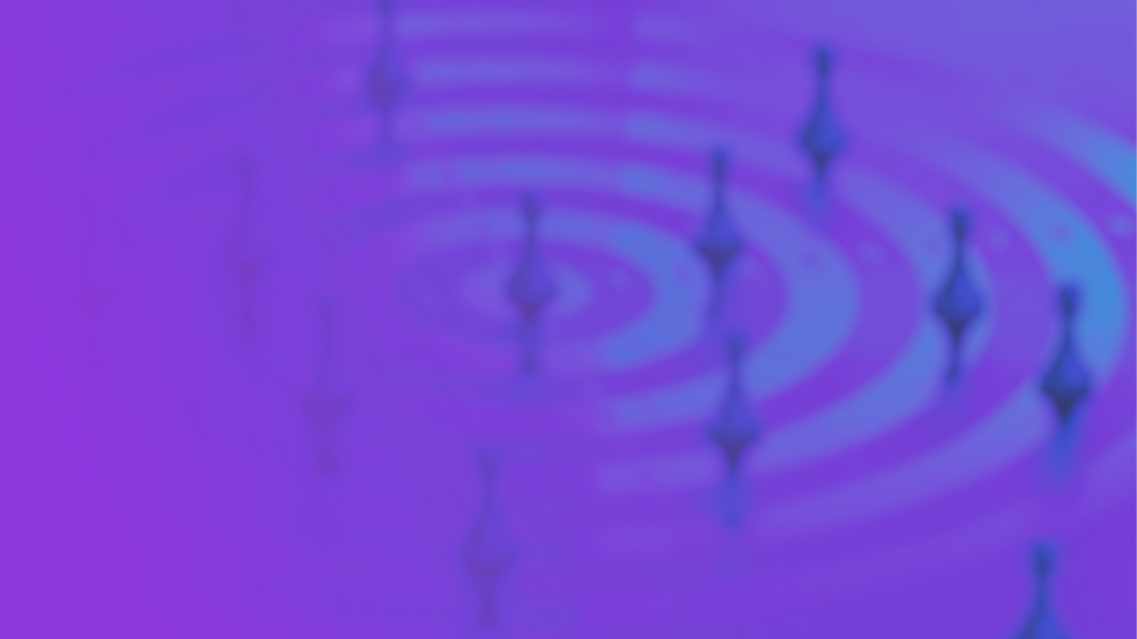 Building an Effective Security Strategy for the Threats of Today and ...