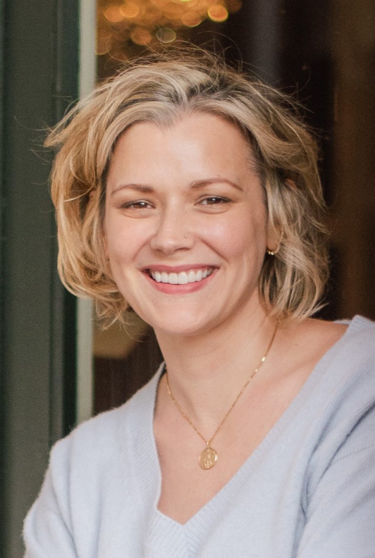 Spotlight on... - Information Security Forum