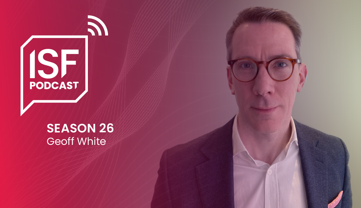 Spotlight on... - Information Security Forum