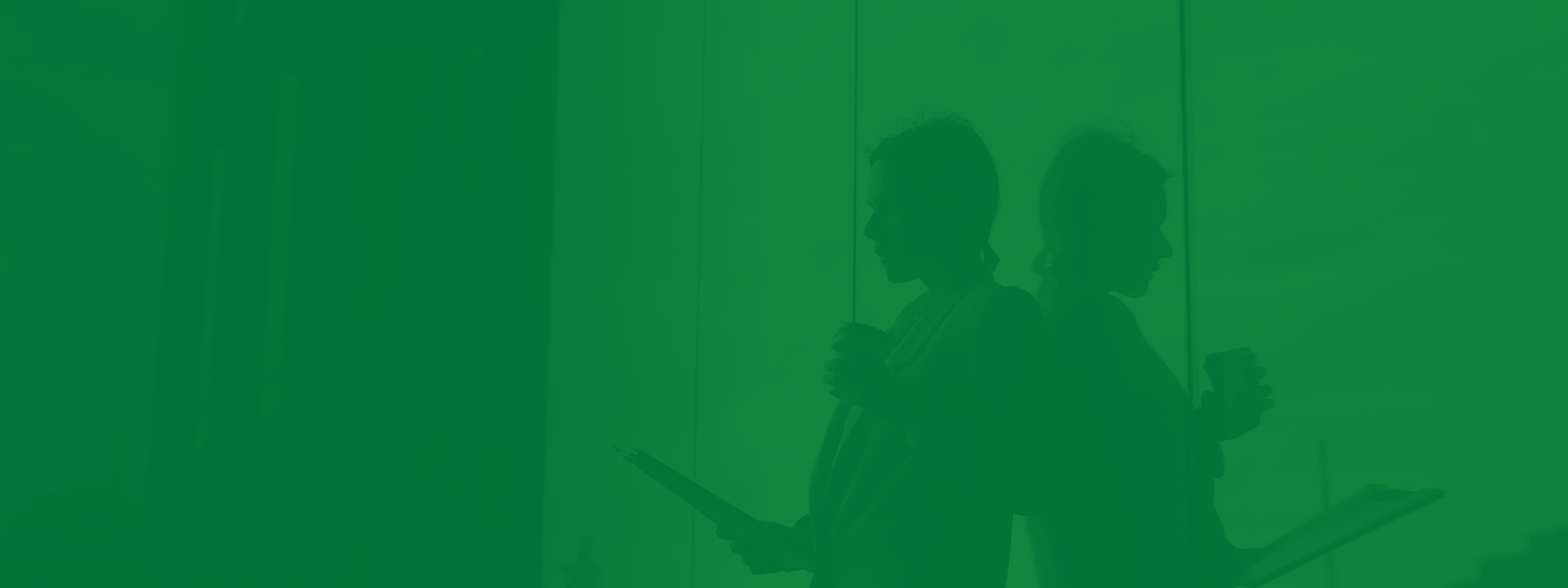 How to be a BISO - Information Security Forum