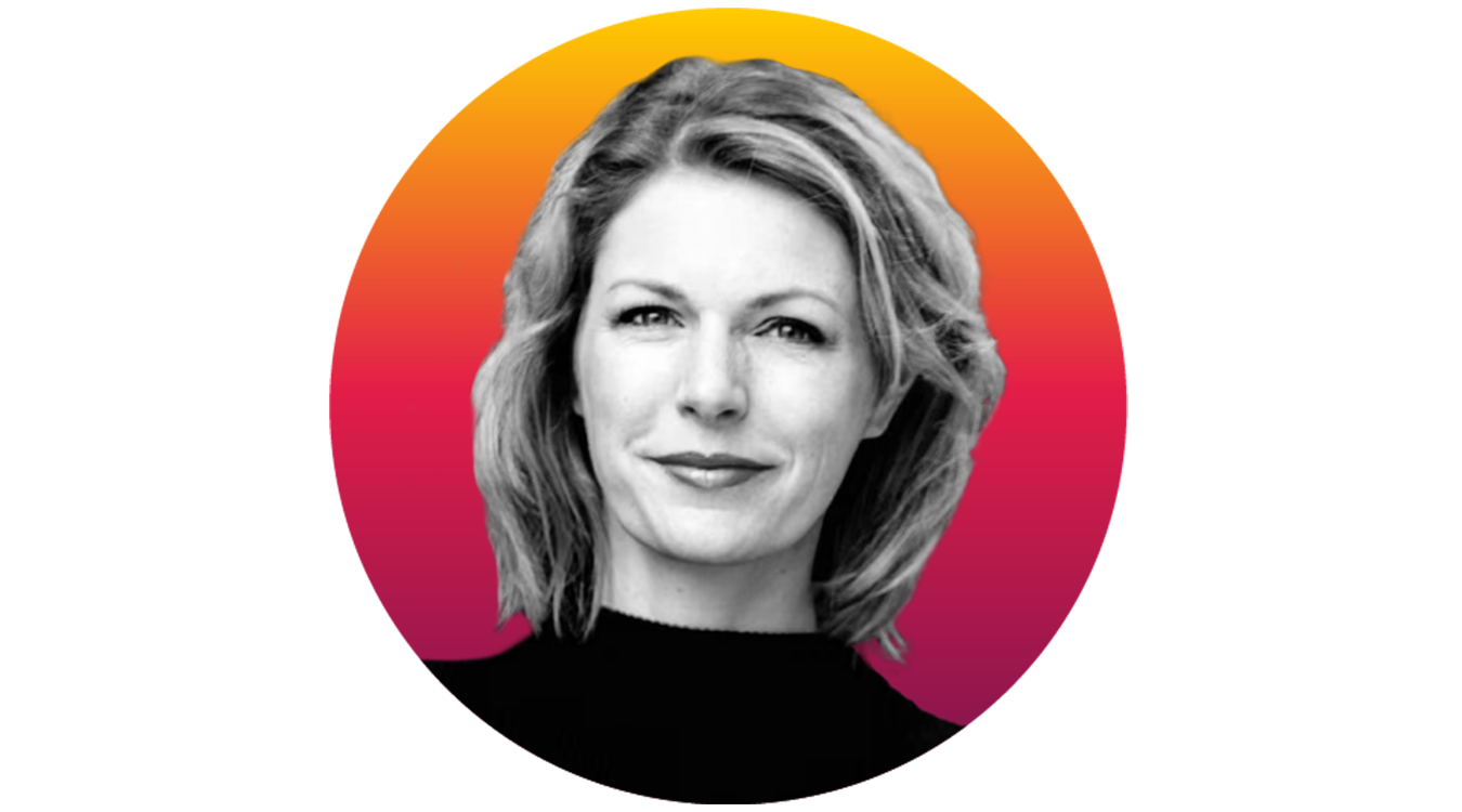 ISF World Congress, Orlando 2024 - Information Security Forum