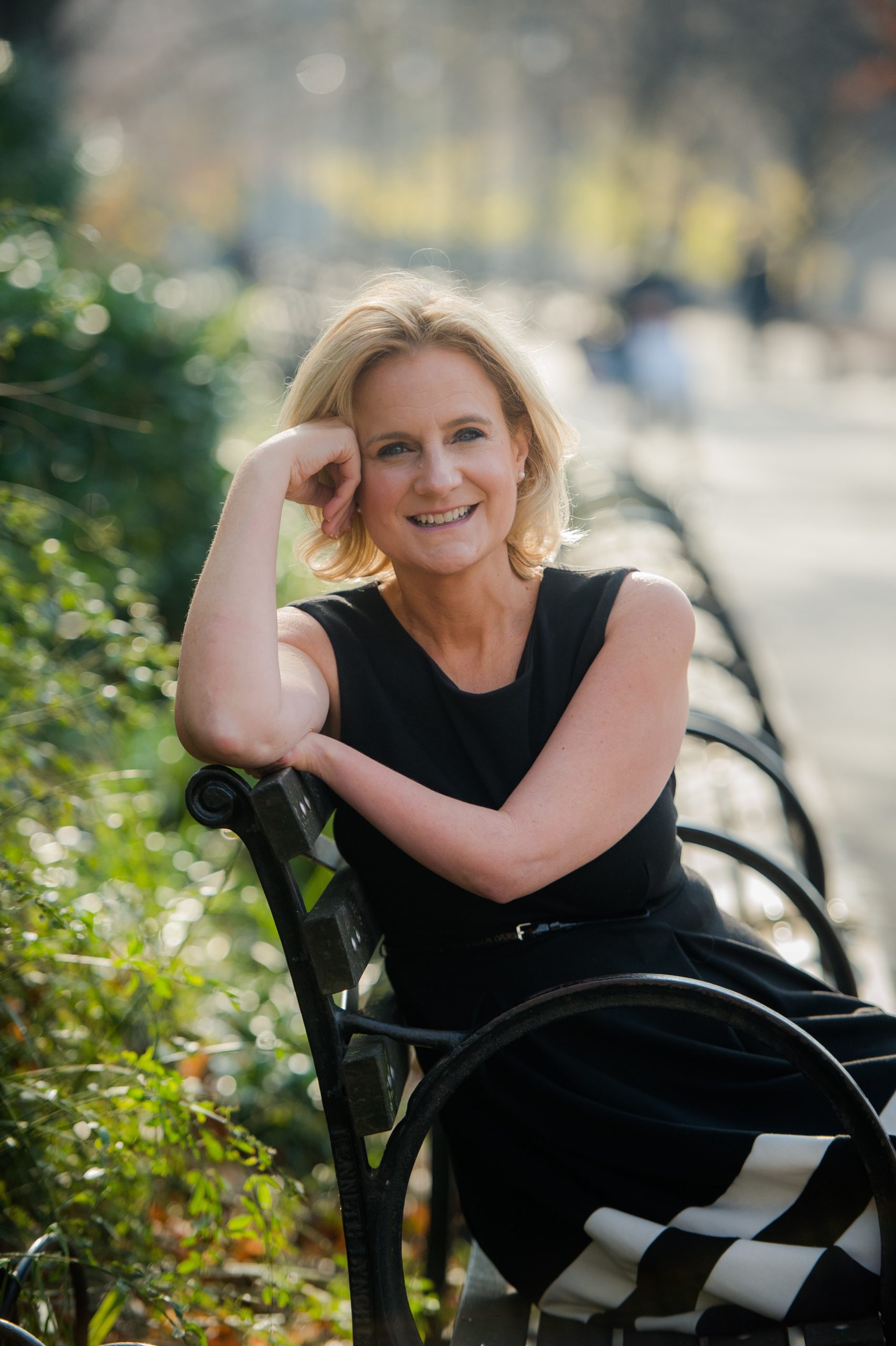 Unseen and Unheard: Creating an inclusive culture through storytelling ...