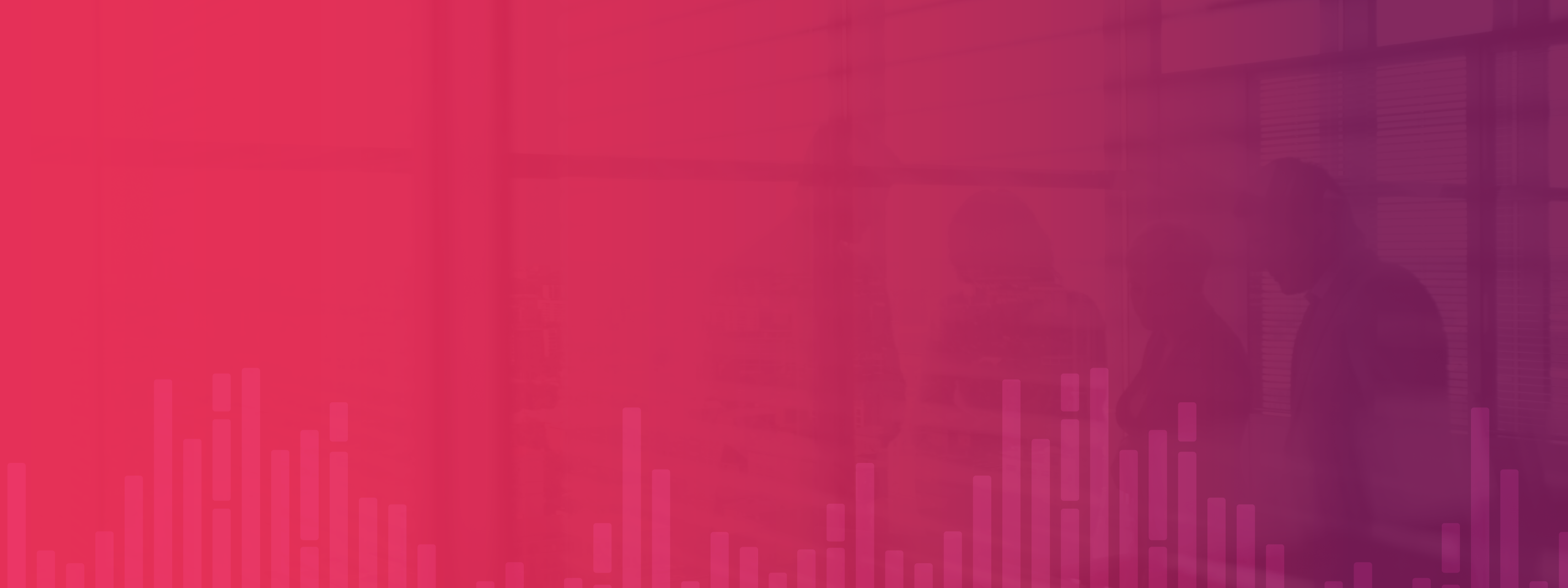 Dear Infosec Can You Help Information Security Forum