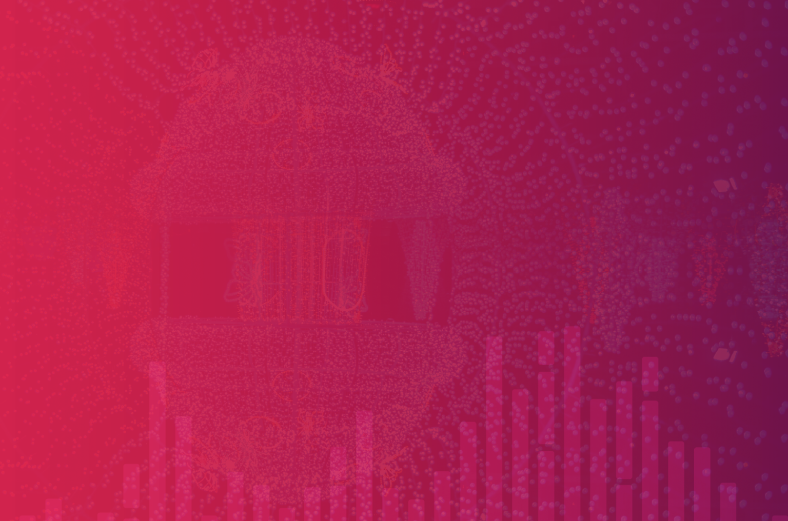 Laying Down the Law on AI - Information Security Forum