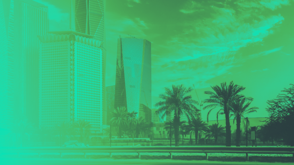 Middle East Chapter Autumn Meeting 2024 - Information Security Forum