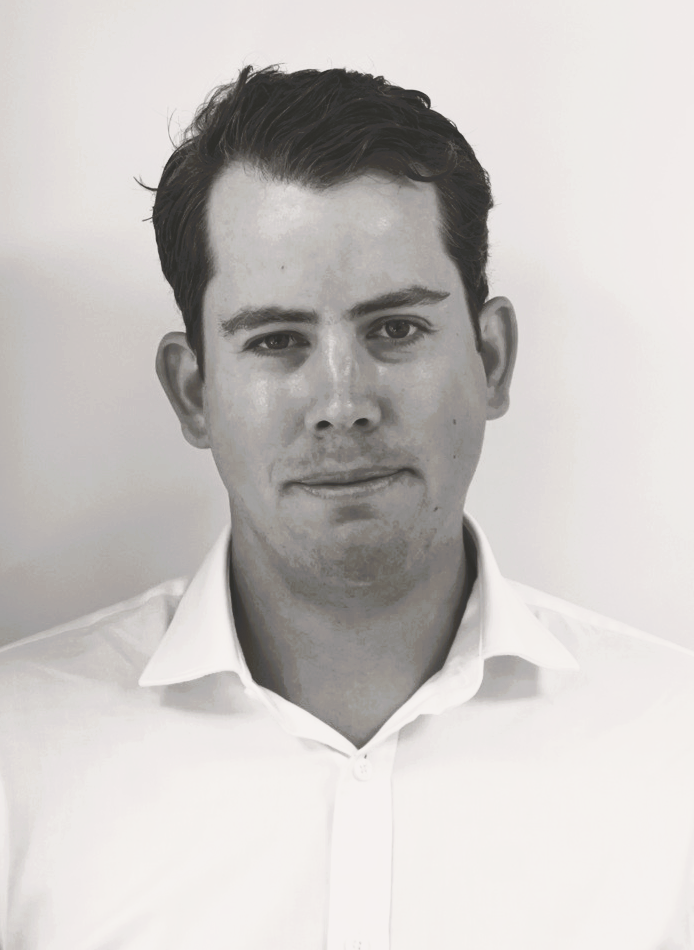 Contact - Information Security Forum