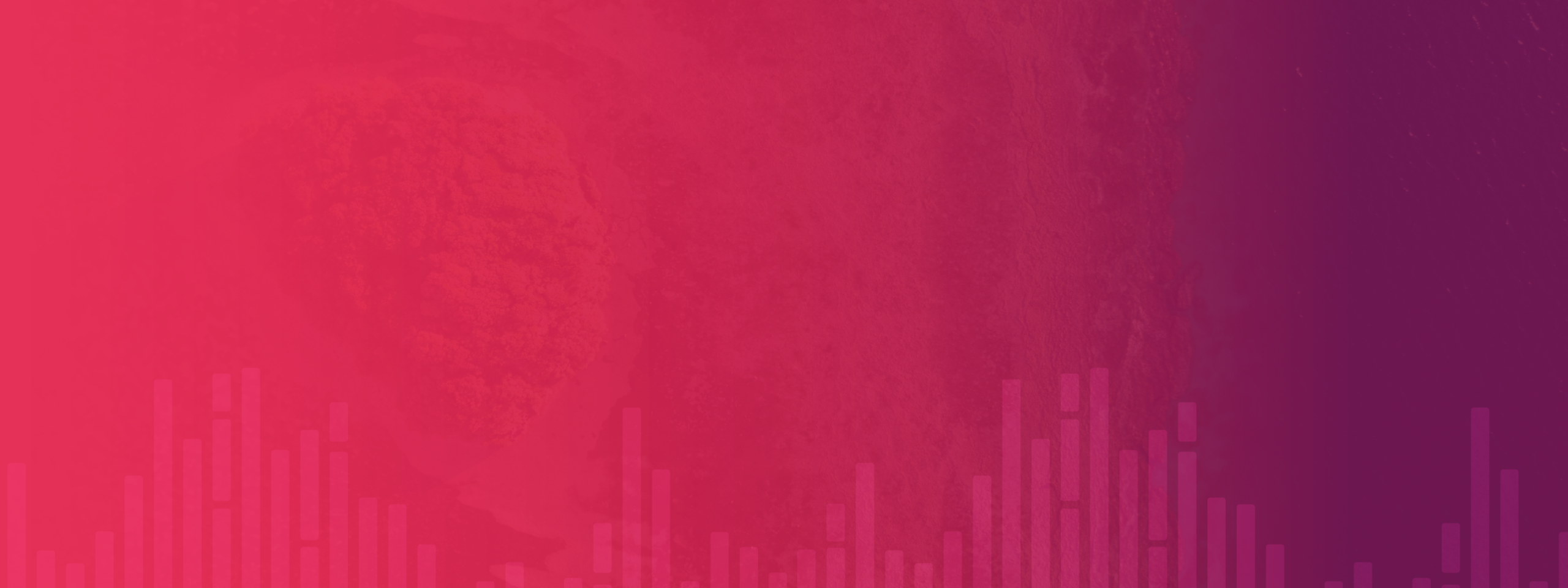 Desert Island Risks - Information Security Forum