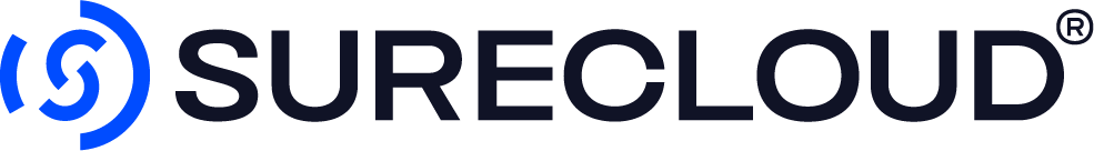 ISF World Congress, Orlando 2024 - Information Security Forum