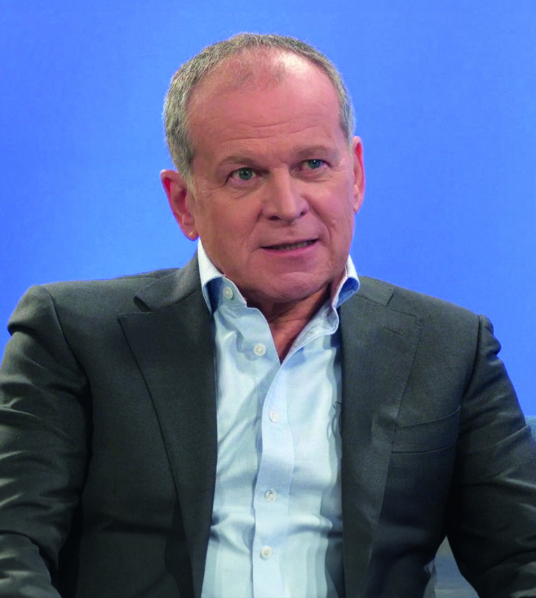 Emerging Threats for 2025 - Information Security Forum